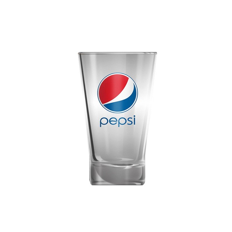 Copo Pepsi 450 ml - Fórmula Express